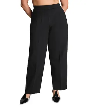 Spanx Pleated Pants For Women