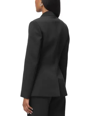 Herve Leger Avra Jacket