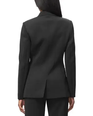 Herve Leger Avra Jacket