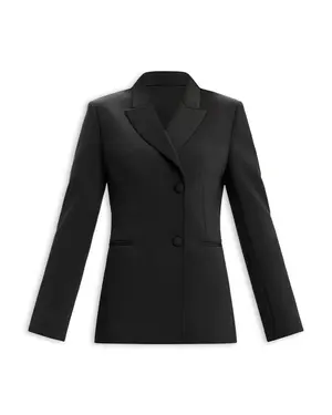 Herve Leger Avra Jacket