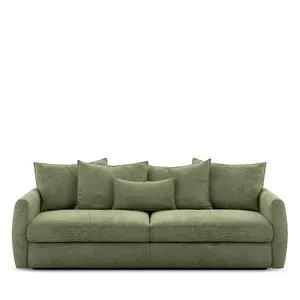 LUONTO Winslow Sofa - Harmony
