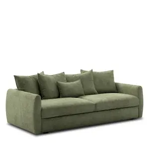LUONTO Winslow Sofa