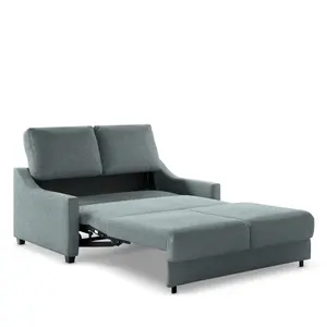 LUONTO Nautica Queen Loveseat Sleeper