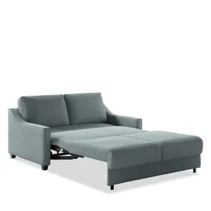 LUONTO Nautica Queen Loveseat Sleeper