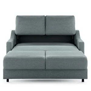 LUONTO Nautica Queen Loveseat Sleeper