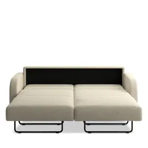 LUONTO King Sofa Sleeper