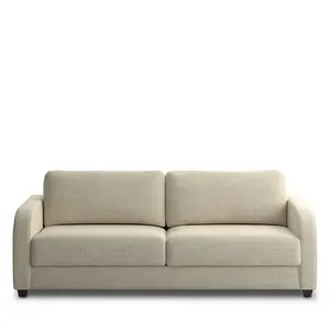 LUONTO King Sofa Sleeper - Lea