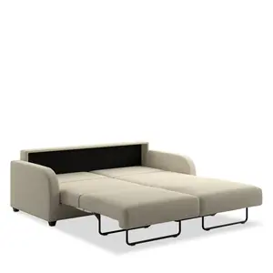 LUONTO King Sofa Sleeper
