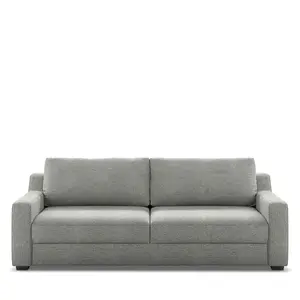 LUONTO Meri Queen Sleeper Sofa - Lea