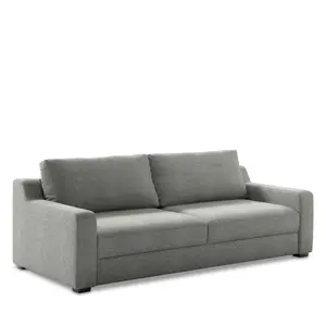 LUONTO Meri Queen Sleeper Sofa