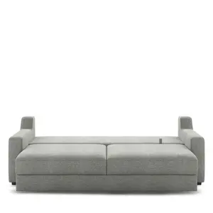 LUONTO Meri Queen Sleeper Sofa