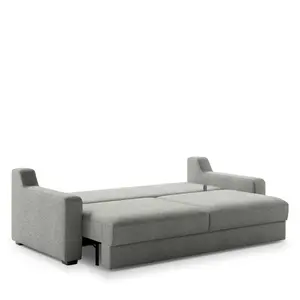 LUONTO Meri Queen Sleeper Sofa