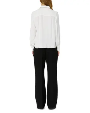 Gerard Darel Astrid Top