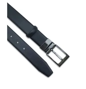 Ted Baker London Reversible Leather Belt
