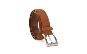 Ted Baker London Leather Belt
