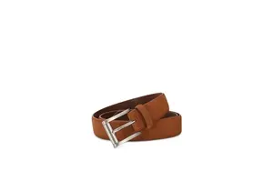 Ted Baker London Leather Belt