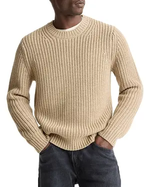 Vince Collared Knitwear For Men
