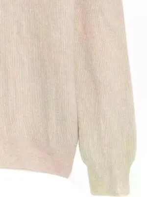 LARDINI Crewneck Jumper