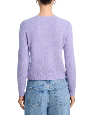 Guest In Residence Ava Cardigan