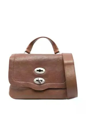 Zanellato Studded Bags For Women