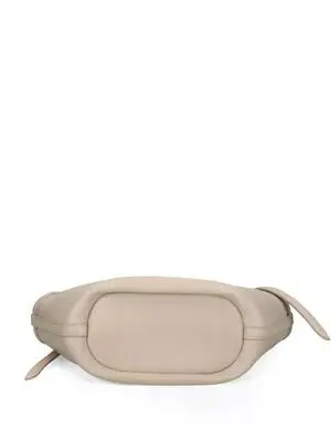 Kate Spade New York Small Deco Leather Shoulder Bag