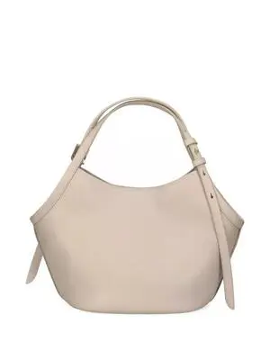 Kate Spade New York Small Deco Leather Shoulder Bag