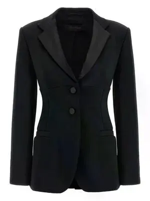Max Mara Oreste Blazer