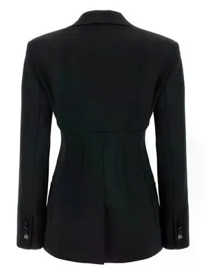Max Mara Oreste Blazer