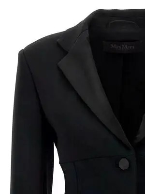 Max Mara Oreste Blazer