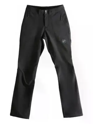 MAMMUT Runbold Winter Trousers
