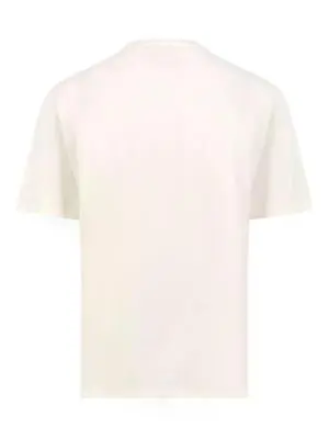 IH NOM UH NIT Crowned Mask T-shirt