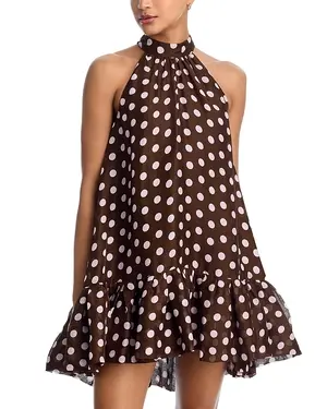 Cara Cara Cocktail Dresses