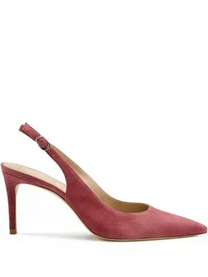 Women's Stuart Weitzman Pink Shoes