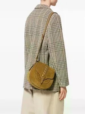 Isabel Marant Small Shoulder Strap