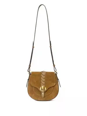 Isabel Marant Small Shoulder Strap