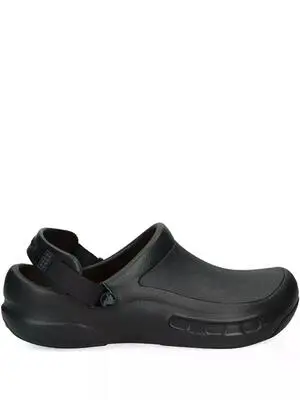 CROCS Bistro Pro Literide™ Clogs