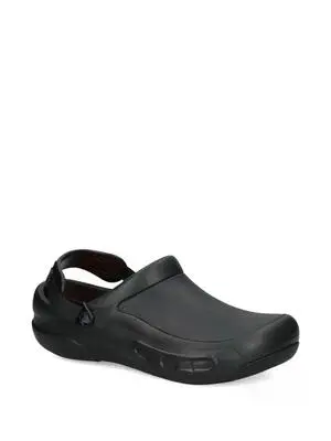 CROCS Bistro Pro Literide™ Clogs