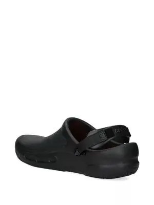 CROCS Bistro Pro Literide™ Clogs