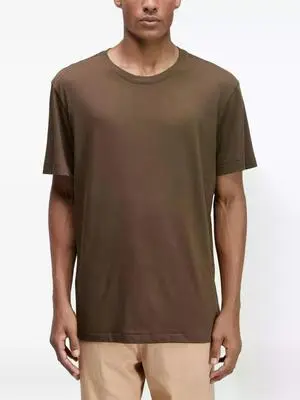 OSKLEN Supersoft Color T-shirt