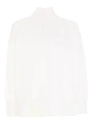 VANISÈ Roll-neck Knitwear