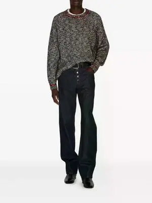 MARANT Ivanhoa Sweater