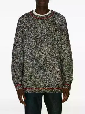MARANT Ivanhoa Sweater