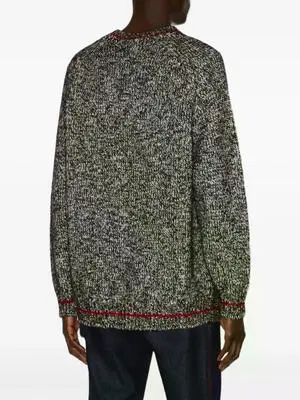 MARANT Ivanhoa Sweater