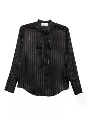 Ermanno Firenze Shirts For Women
