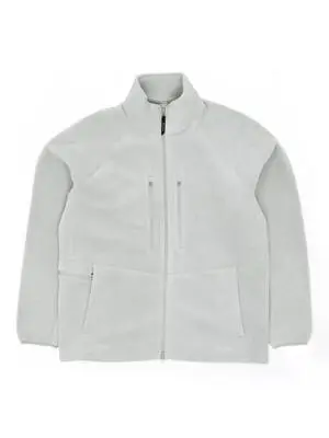 SNOW PEAK Water-repellent Fleece Jacket