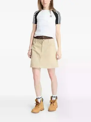 Adidas Firebird Mini Skirt