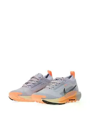 Nike Pegasus Trail 5 Sneakers