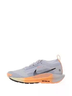 Nike Pegasus Trail 5 Sneakers
