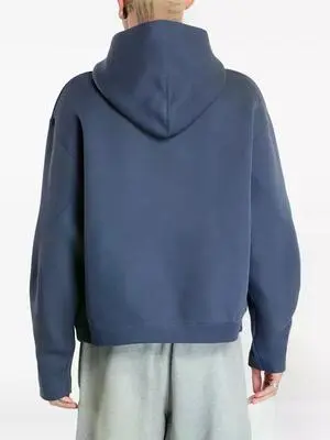 Nike Reflective Accents Hoodie