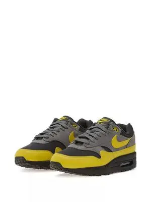 Nike Air Max 1 Sneakers - Grey